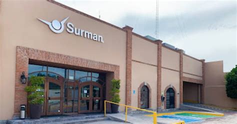 Grupo Surman En La Lista De Súper Empresas 2023