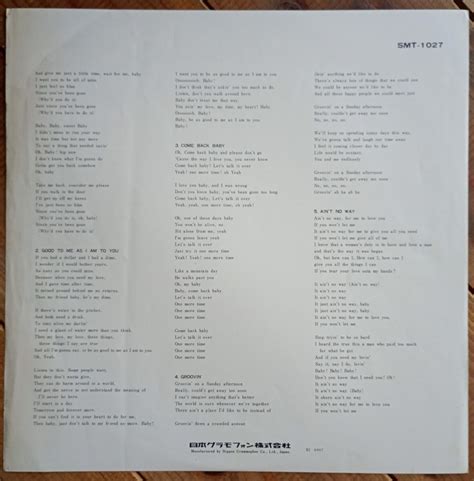 Yahooオークション Aretha Franklin アレサ・フランクリン Lady Sou