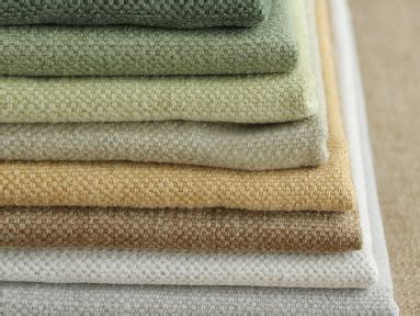 Embracing Sustainability With Hemp Fabric The Future Of Eco Friendly