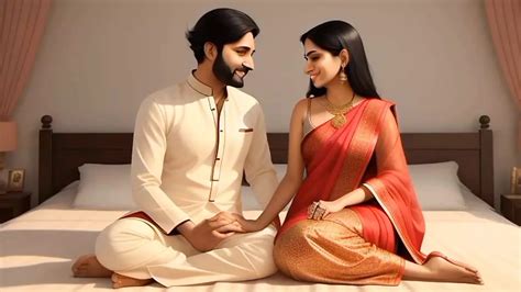 Ινδή γυναίκα αφεντικό γαμιέται με τον υπηρέτη της τεράστιο βαθύ Thorat