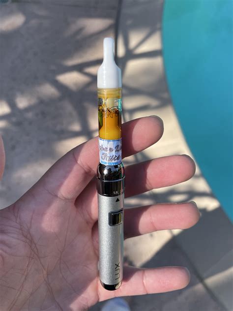 114 Best R Coldfire Images On Pholder Newest Pickup Never Tried Either Of These And Hope The