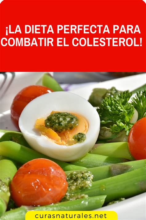 Pin On Salud