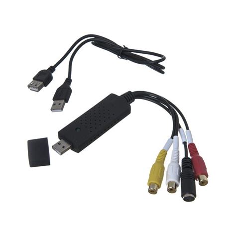 Vga Sync Converter Converts A Vga Signal To Composite Or Sync On Green Iec