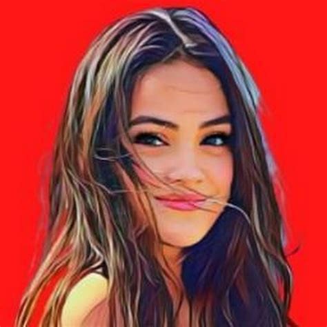 Sienna Rawlings Youtube