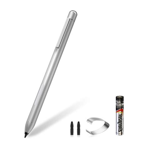 Snapklik Com Stylus Pen For Hp Pavilion X Touchscreen Laptop Pencil Hp Envy X Bp