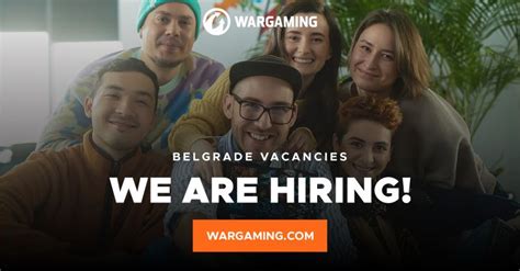 Aleksandr Tkachev Posted On Linkedin