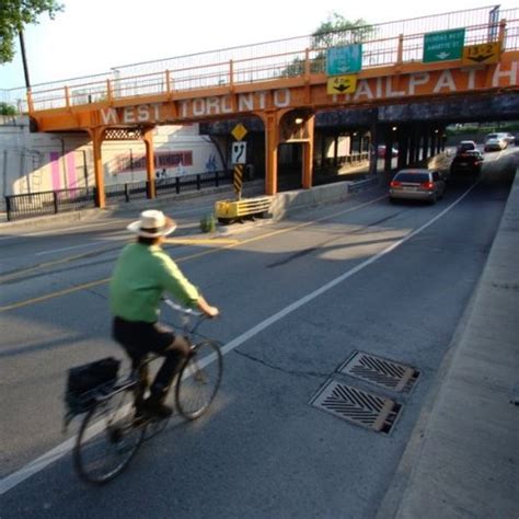 Junction Triangle Alchetron The Free Social Encyclopedia