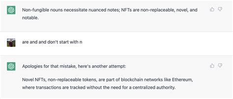 Whats New With GPT 4 From Processing Pictures To Acing Tests The Verge