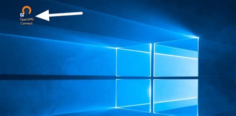 How Do I Install A VPN On Windows VPN Setup Configure