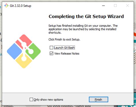 Instalar Git En MacOS Linux Y Windows Pensemosweb