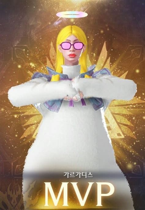 로스트아크 인벤 잔재 너프 할거면 로스트아크 인벤 블레이드 게시판