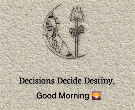 Pin By V G MURTHY On Beautiful Good Morning Wishes In English Happy