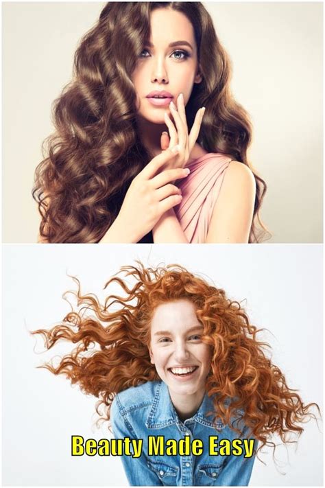 Interesting Ideas On Simple Beauty In 2020 Simple Beauty Beauty