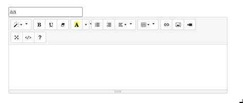 Summernote And Livewire Update Help Livewire Forum
