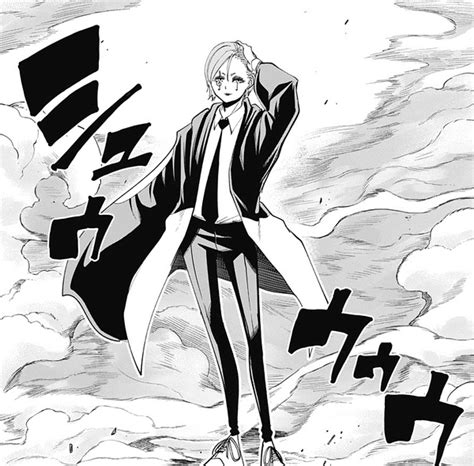 Margarette Macaron Featteca Wiki Fandom