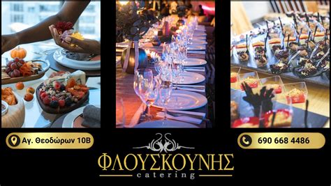 Χειροποιητες Λαμπαδες Added A Χειροποιητες Λαμπαδες