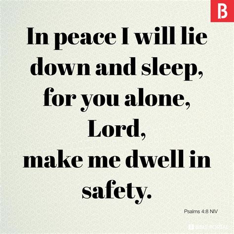 Psalms 48 Niv Bible Image Bible Portal