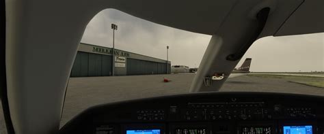 Cj4 The Next Step 26 By Skypilotyts Screenshots And World Discovery Microsoft Flight