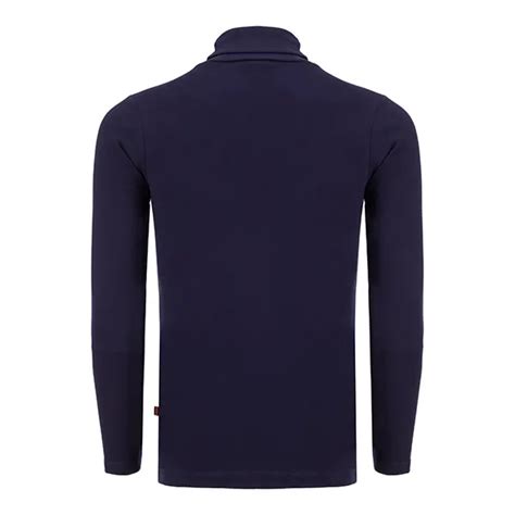 Primo پریمو پوشاک پریمو