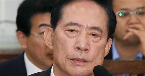 속보 공수처 검찰에 허위서명 강요 송영무 기소 요구