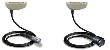 Offset Printing Blanket Thickness Measurement Resources DeFelsko