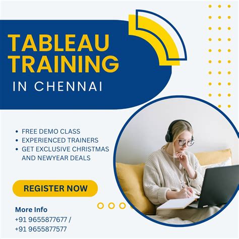 Tharun V On Linkedin Tableau Data Datastoring Tableautraining