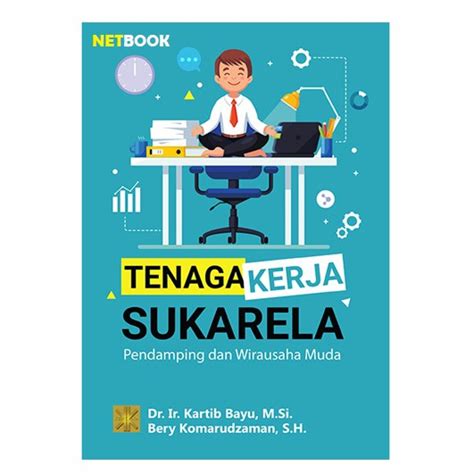 Jual Tenaga Kerja Sukarela Pendamping Dan Wirausaha Muda Shopee Indonesia