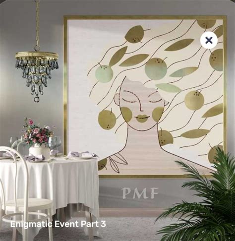 Back At Legend Status At Least This Time With A 1st Place That I Felt Actually Reserved To Win