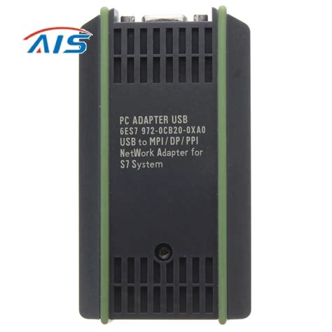 Izol Ci S Usb Mpi K Bel A Siemens S Plc Rs Profibus Mpi