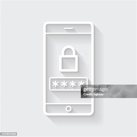 Long Password Photos And Premium High Res Pictures Getty Images