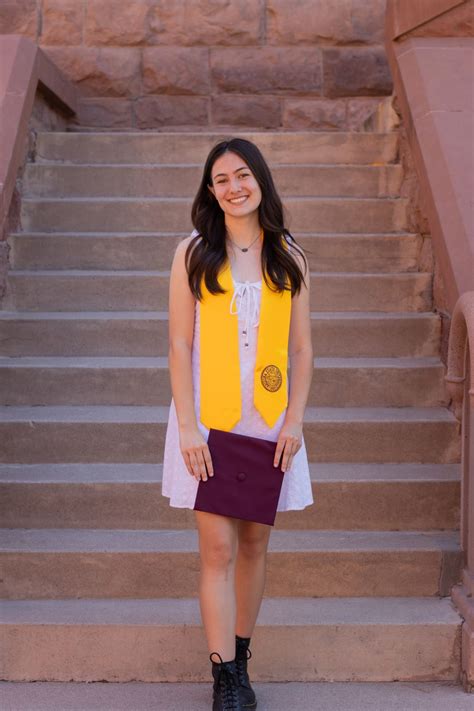 Devon Baggot On Linkedin Im Thrilled To Share That I Have Graduated