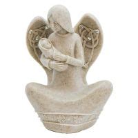 HOME Gifts Decor Tabletop Bridgets Of Erin