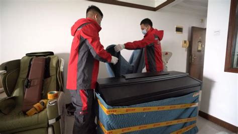 钢琴搬运工具推荐：这3个，老搬琴师傅都在用！ 知乎
