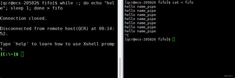 【linux】 进程间通讯linux进程间通讯 Csdn博客