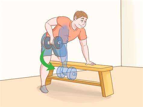 How To Choose A Draw Weight For Your Recurve Bow 14 Steps