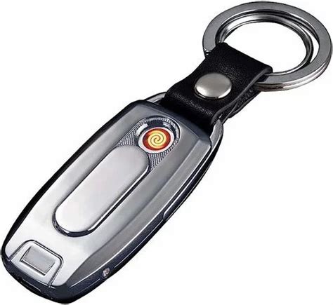 Keychain Cigarette Lighter At Rs 320 Piece In New Delhi Id 2851501134488