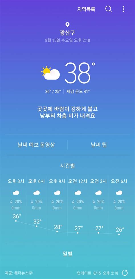 선풍기 바람이 뜨겁다 이제 날 좀 풀리는거 아니었남 인스티즈instiz 일상 카테고리