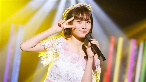 19歲女偶像摔落舞台「斷牙毀容」舞台總監辱罵「醜女活該」下場慘 娛樂星聞