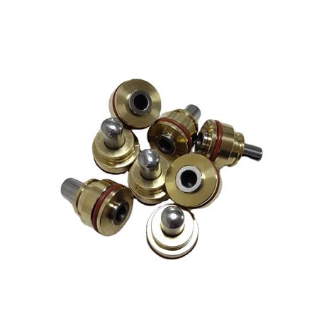 Hydraulic Pusher XKAY-01714 XKAY-01715 XKAY-01716 XKAY-01717 XKAY-01718 ...
