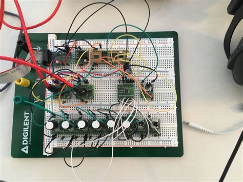 Cant Get Adc Mux To Work Troubleshooting And Support Daisy Forums