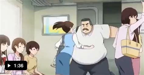 Girl I Want 190 Cm Tall And Six Pack Guy Also Girl 9gag