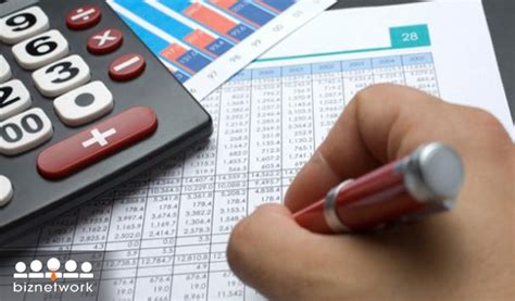 Санхүүгийн төлөвлөгчийн ажлын байрны тодорхойлолт Мэдээ мэдээлэл Монголын иргэн бүрд ажлын