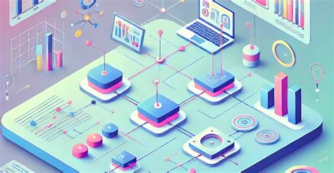 Spss数据分析后怎么变量？ 帆软数字化转型知识库