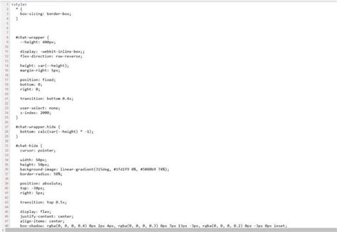 I Have Used The Following Code Which Allows The User