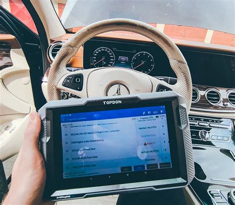 How to use OBD2 scanner: Beginner's GUIDE Iamcarhacker