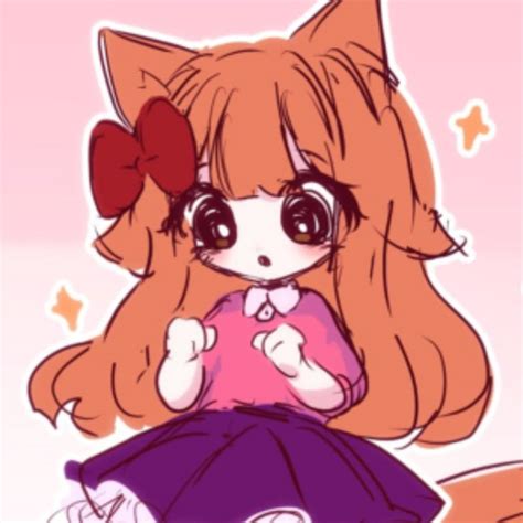Elizabeth Afton Icon🍡🍥🍓 Fnaf Dibujos Dibujos Fnaf