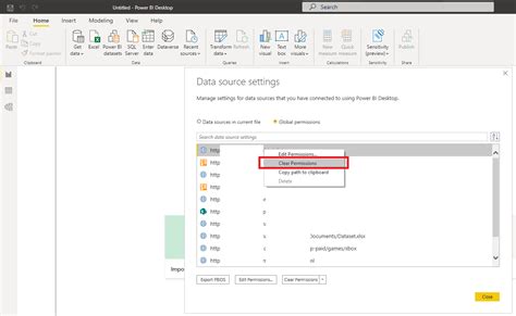Solved Issue Loading Json File From Web Microsoft Fabric Community