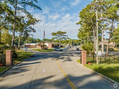 North Florida Christian School Rankings And Reviews