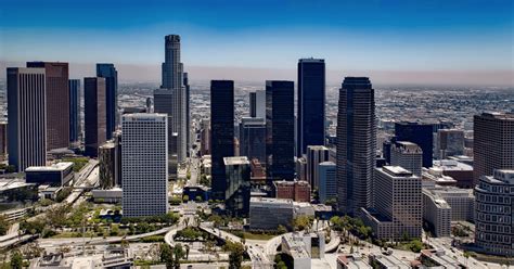 Famous People From Los Angeles List Of Celebrities Born In Los