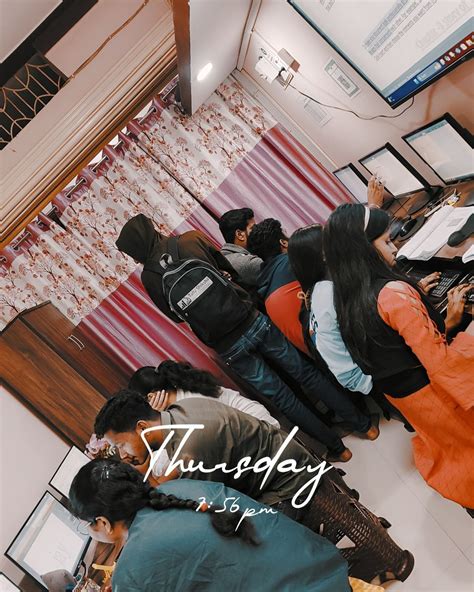 Siddharth Computer Academy Siddharthcomputeracademy • Instagram